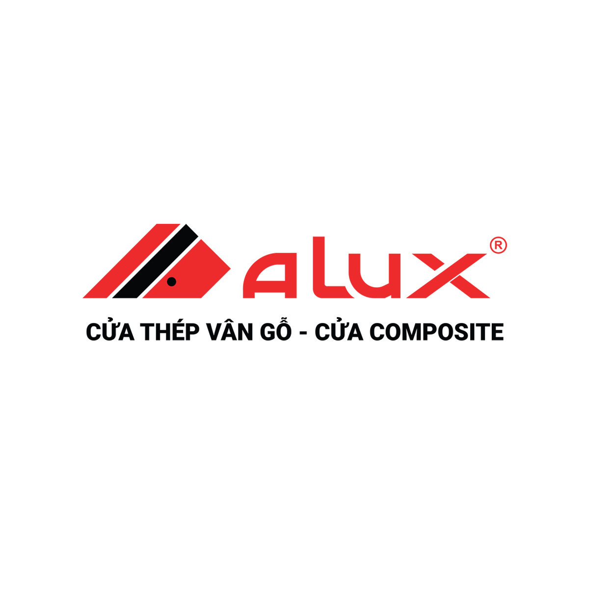 Lịch sử hình thành và phát triển của thương hiệu Alux